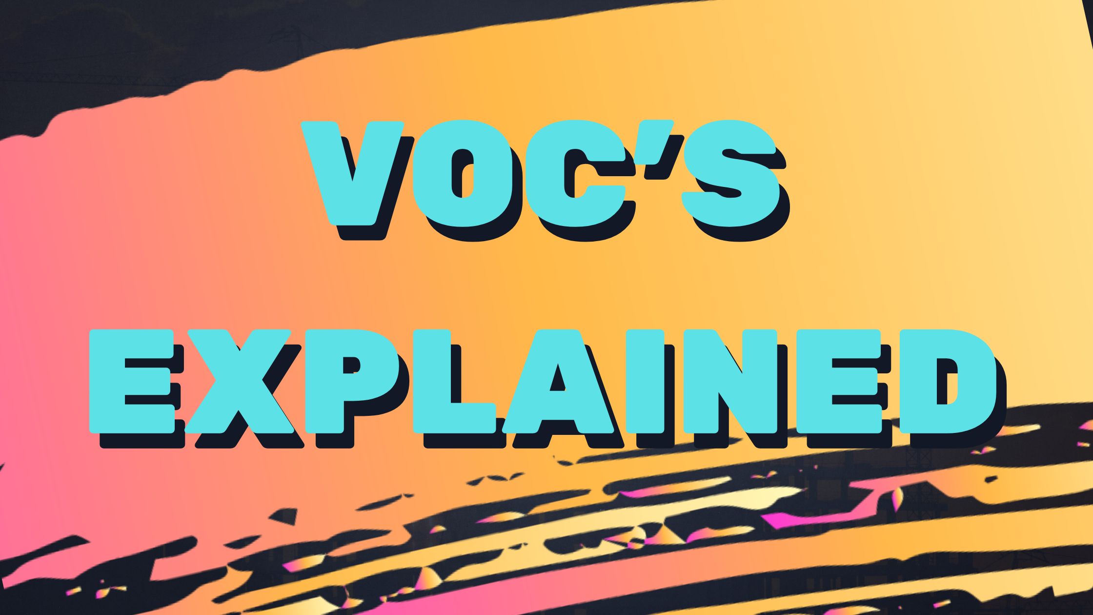 Verification of Competency (VOC) Australia Explained | Voceed ...